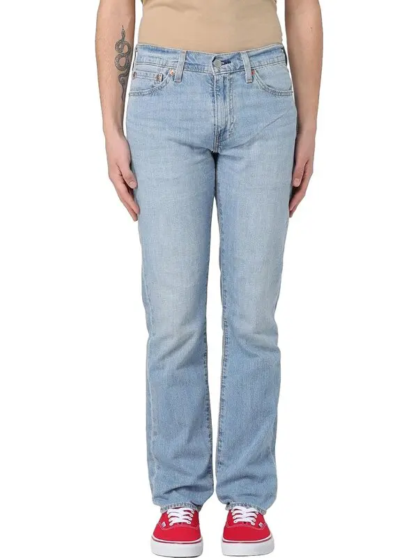LEVI'S Jeans - Blue 2