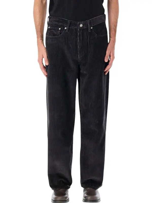 LEVI'S Jeans - Black 1