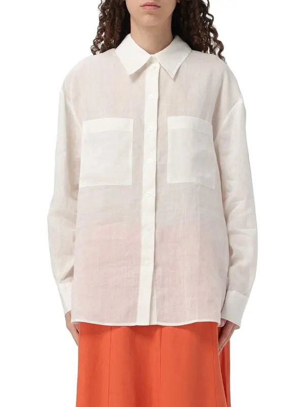Liu Jo Shirt - White