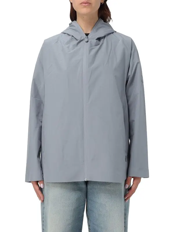 SAVE THE DUCK Jacket - Grey