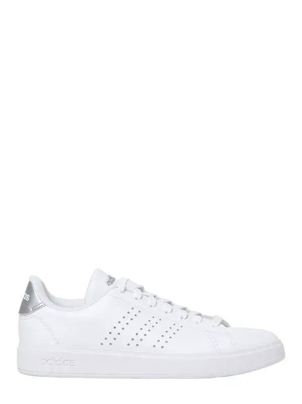 Adidas Originals By Alexander Wang Sneakers - White