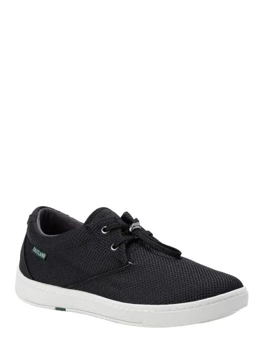 Eastland Beacon Sneaker - Black