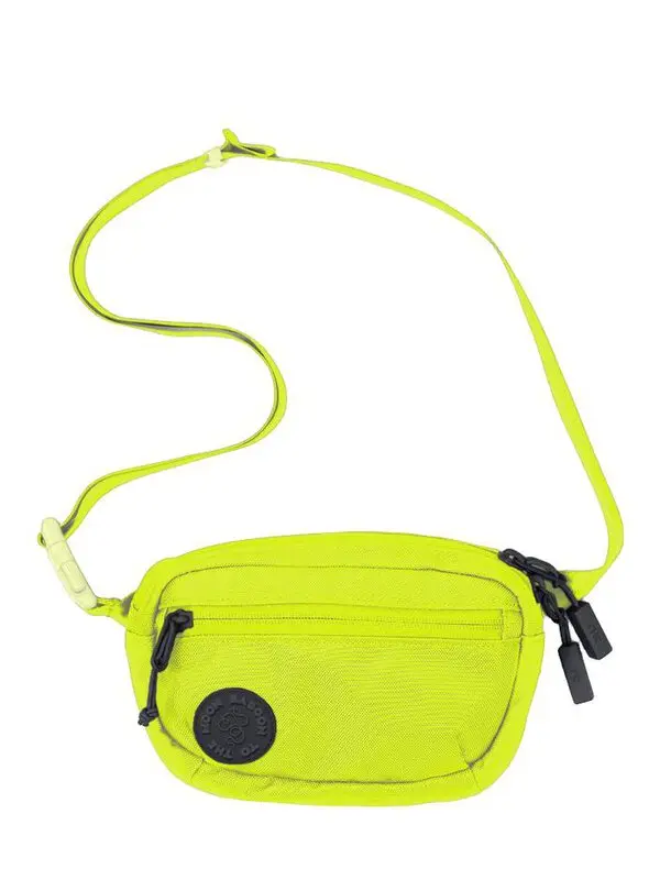 BABOON TO THE MOON Fannypack Mini - Bliss