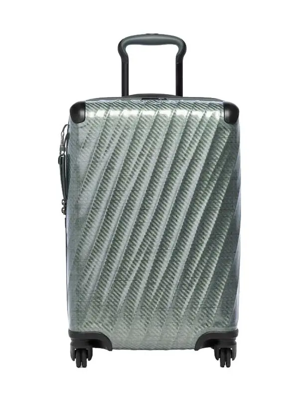 Tumi 19 Degree Lite Carry-on Suitcase - Thyme