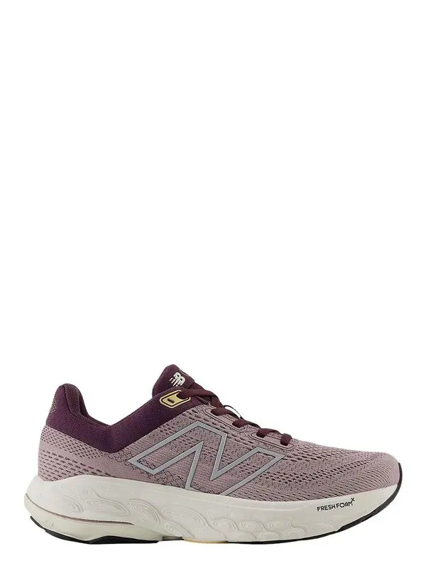 NEW BALANCE Fresh Foam X 860v14 - Purple