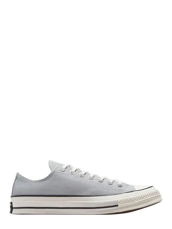 CONVERSE Chuck 70 Low Area - Grey