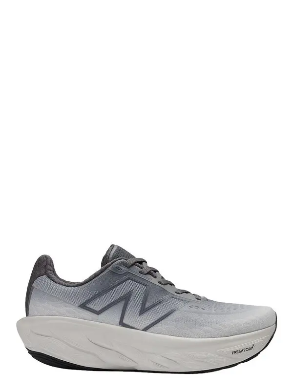 NEW BALANCE Fresh Foam 1080v14 - Castlerock/grey Matter/black