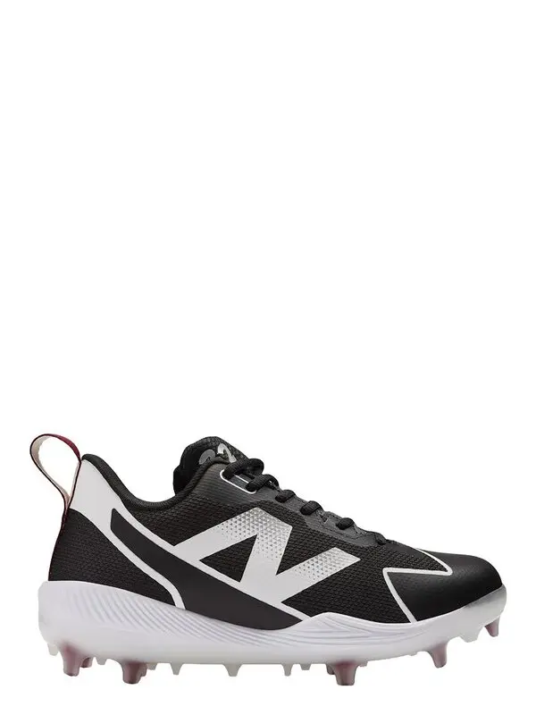 NEW BALANCE Fuelcell Romero Duo Comp Sneakers - Black/white