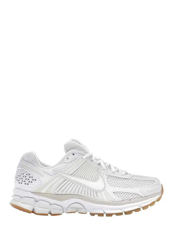 Nike Zoom Vomero 5 Sneakers - White/phantom/summit White