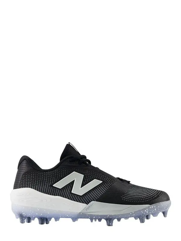 NEW BALANCE Fuelcell Comp V4in Sneakers - Black/white