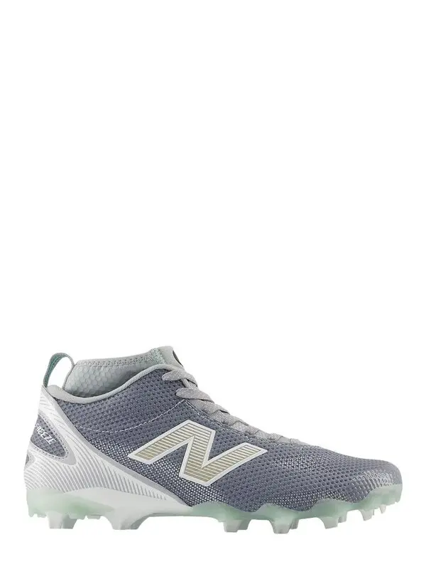 NEW BALANCE Freezelx V5in - Grey/white