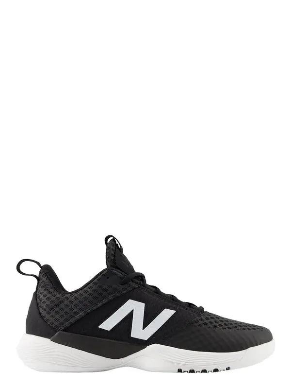 NEW BALANCE Fuelcell Vb01 - Black/white
