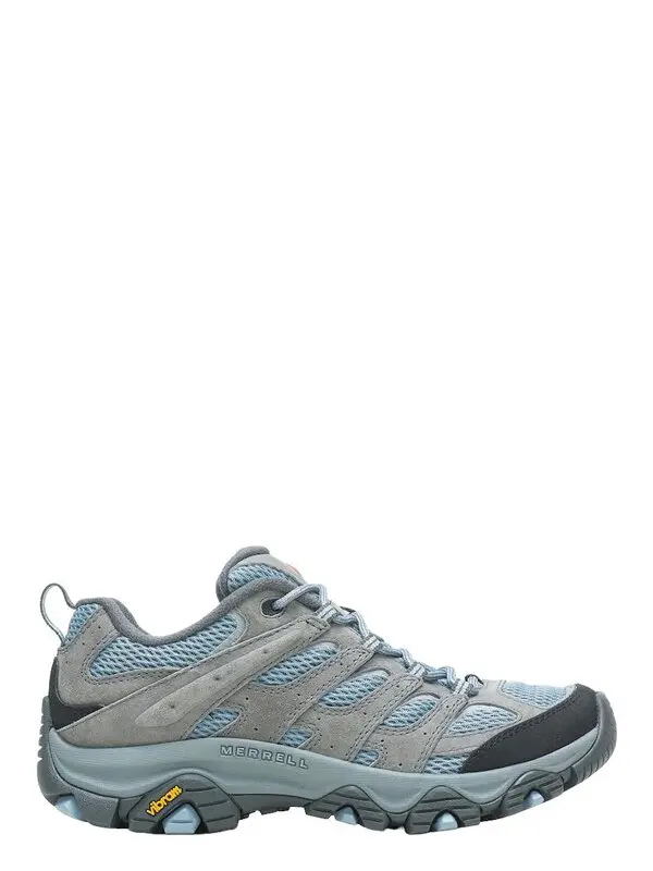 Merrell Moab 3 Athletic Sneakers - Altitude