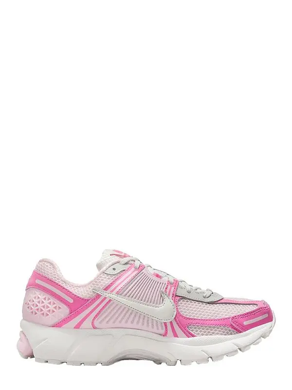 Nike Zoom Vomero Sneakers - Hyper Pink/white