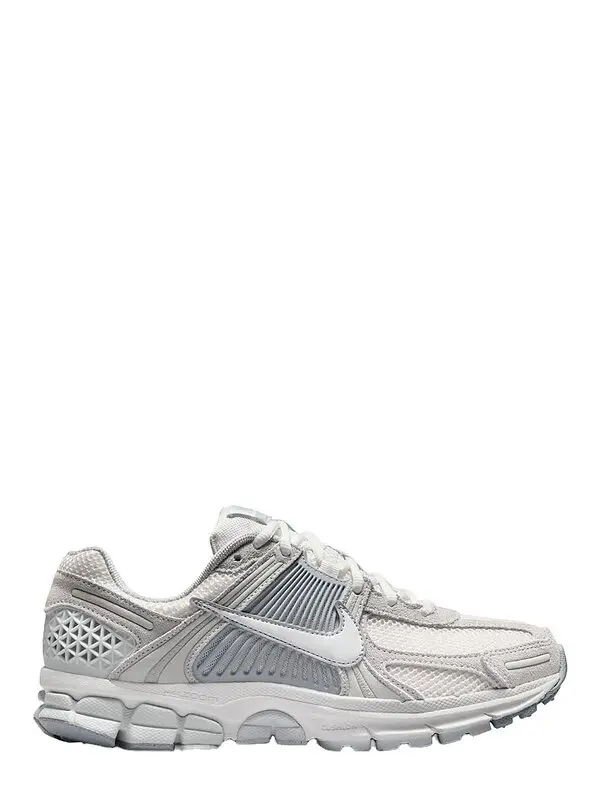 Nike Zoom Vomero Sneakers - Pure Platinum