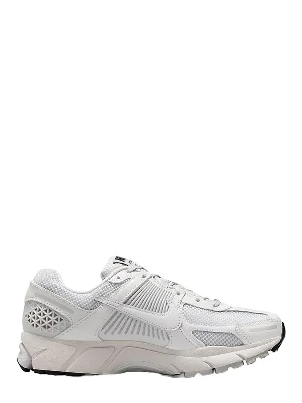 Nike Zoom Vomero Sneakers - White/vast Gray