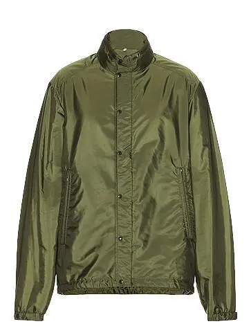 Moncler Montriond Jacket - Olive
