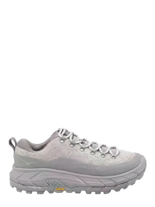 HOKA® Tor Summit Sneakers - Grey