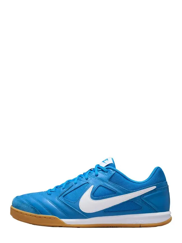 Nike Gato Shoes - Blue
