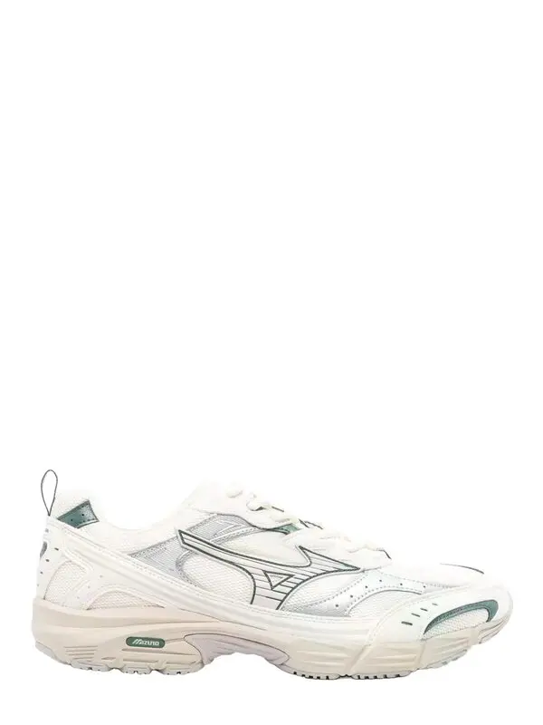 Mizuno Mrx Sneakers - White