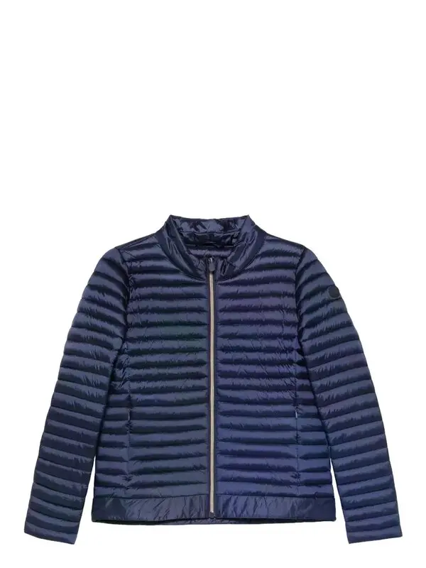 SAVE THE DUCK Iris Jacket - Blue