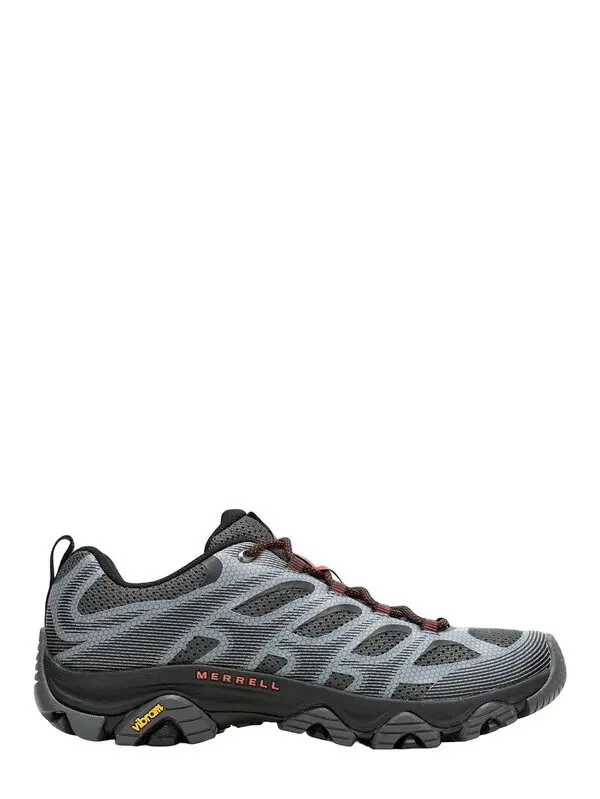 Merrell Moab 3 Edge - Granite