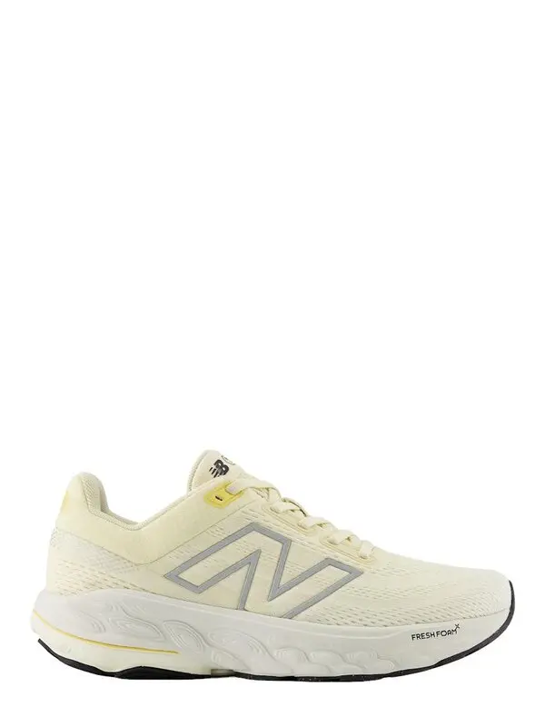 NEW BALANCE Fresh Foam 860v14 Sneakers - Calcium/sea Salt/clementine