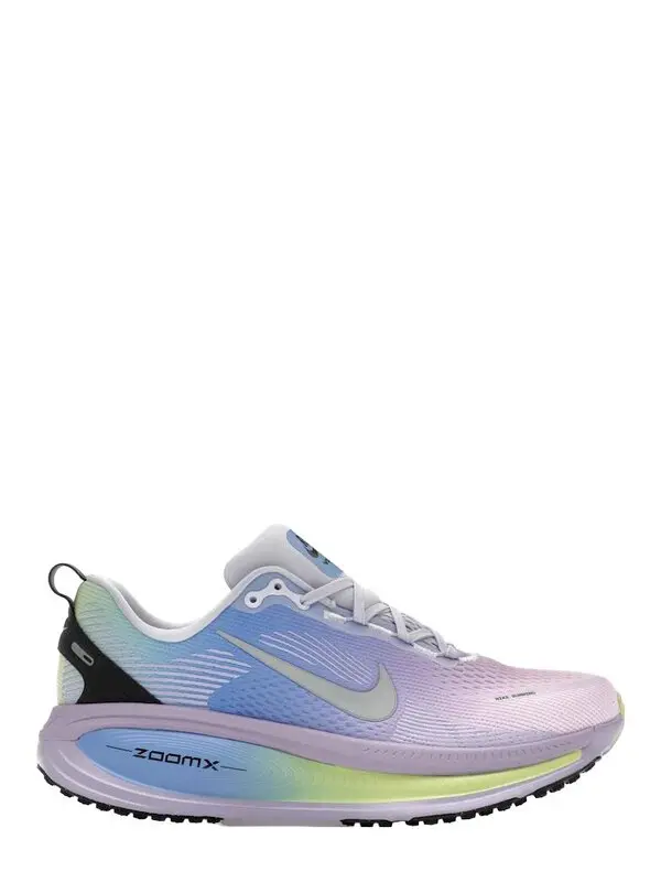Nike Vomero 18 Se Mood Ring - Amethyst Tint/hydrangeas/phantom