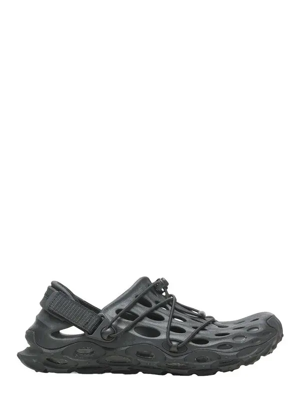 Merrell Hydro Moc At Cage - Blackout