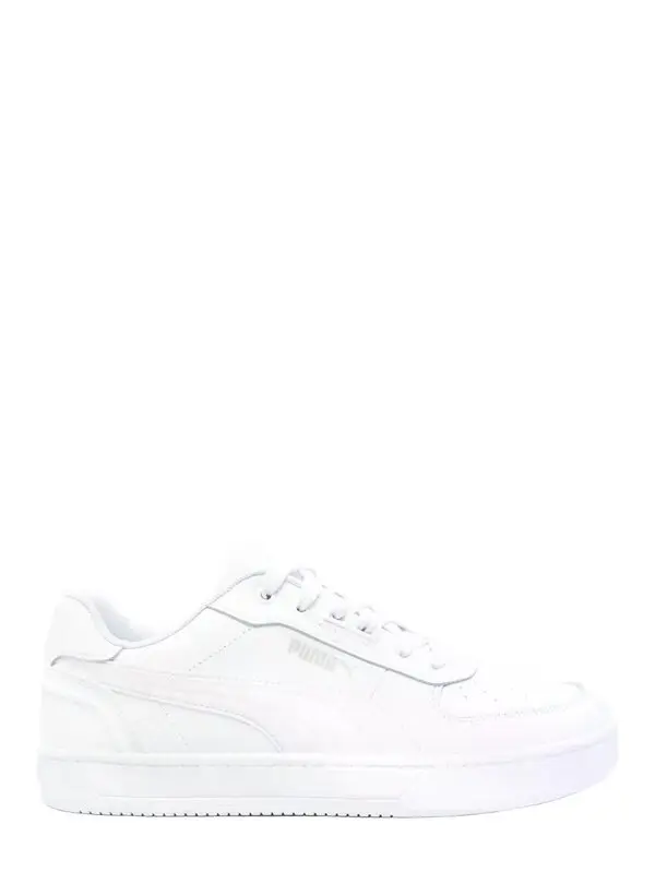 PUMA Caven Sneakers - White