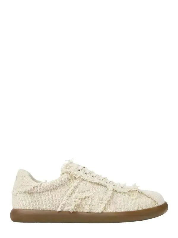 Camper Pelotas Soller Sneakers - Neutrals