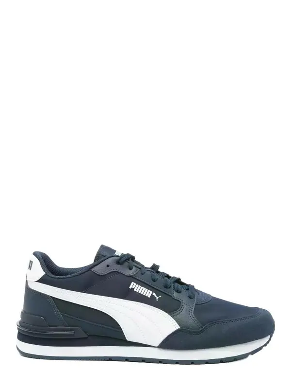 PUMA St Runner Sneakers - Blue