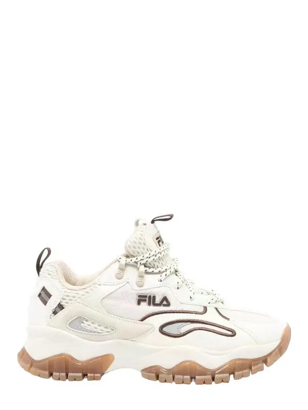 FILA Ray Tracer Tr2 Sneakers - Neutrals