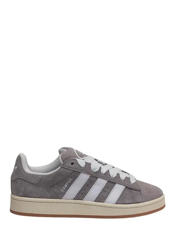 Adidas Originals By Alexander Wang Campus 00s Sneakers - Grey