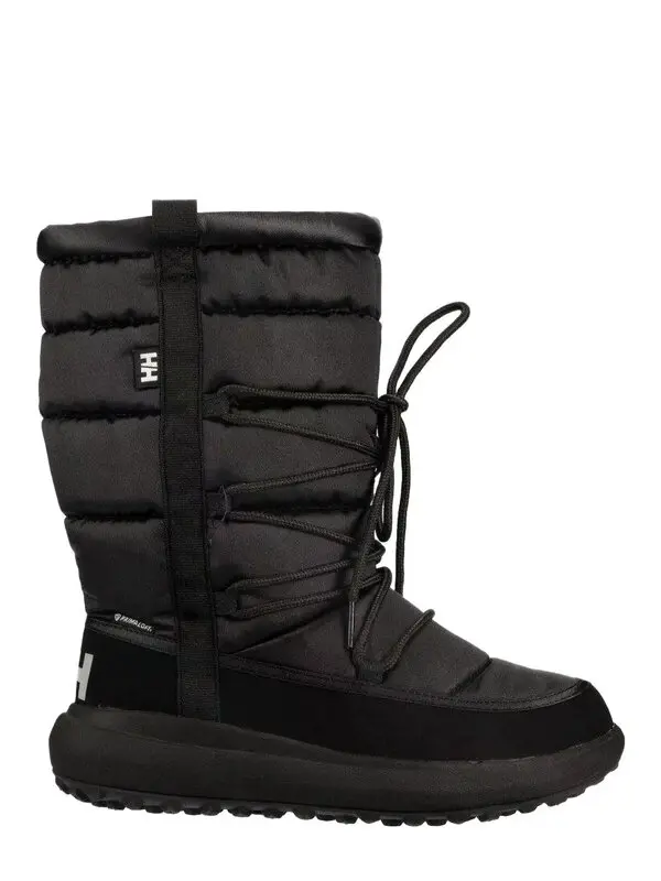 Helly Hansen Isolabella 2 Boots - Black