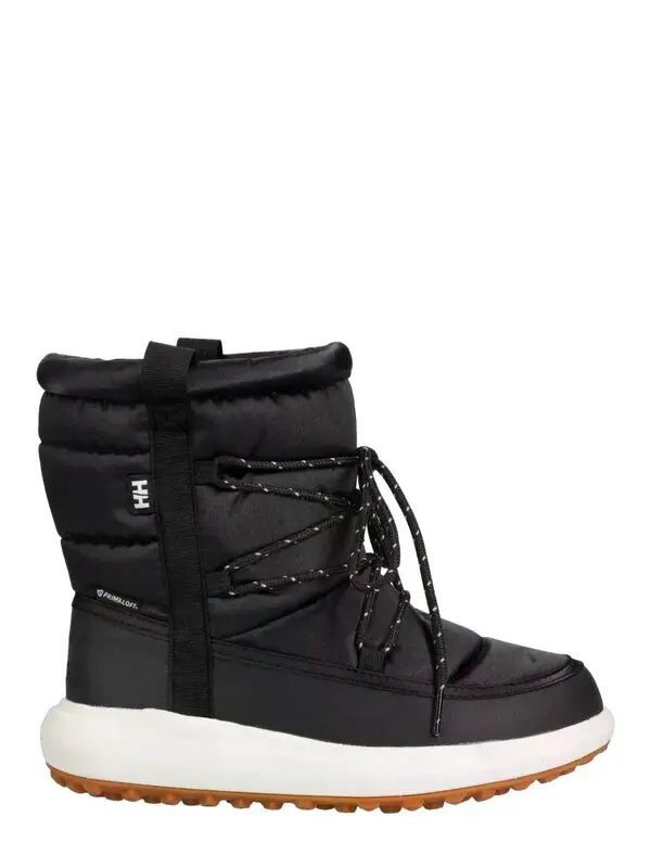 Helly Hansen Isolabella Boots - Black