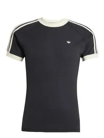 Adidas Premium Cali T-shirt - Black