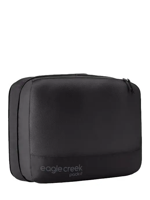 EAGLE CREEK Pack-it Reveal Expansion Cube - Black