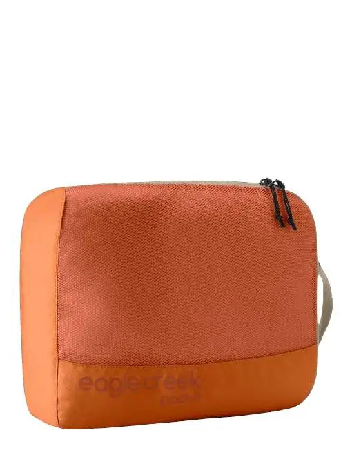 EAGLE CREEK Pack-it Reveal Expansion Cube - Mandarin