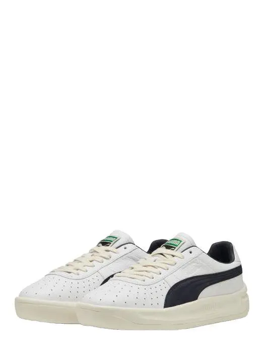PUMA Gv Special Base Sneakers - Puma White-new Navy