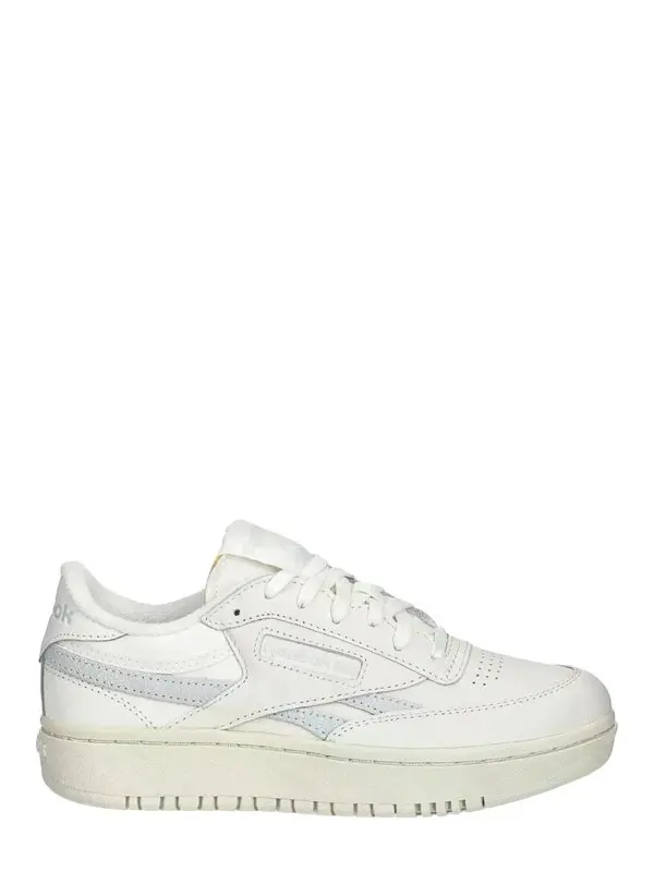 REEBOK Club C Double Revenge Sneakers - Neutrals