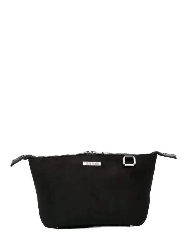 TEAM WANG DESIGN The Original 1 Pouch - Black