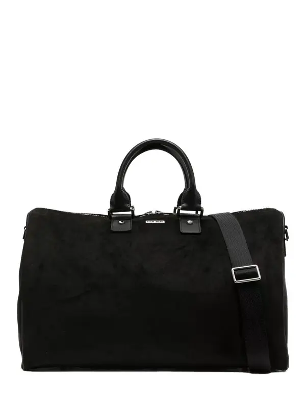 TEAM WANG DESIGN The Original 1 Duffle Bag - Black