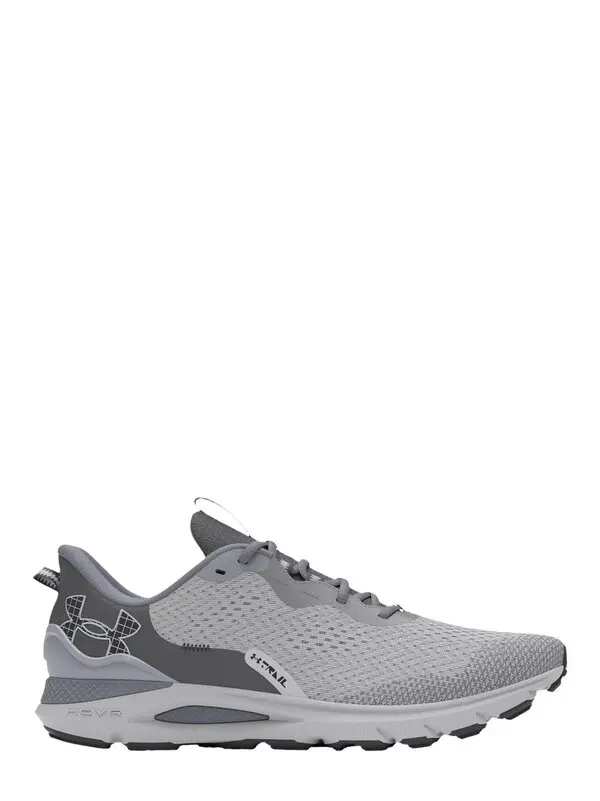 Under Armour Hovr Sonic Sneakers - Grey
