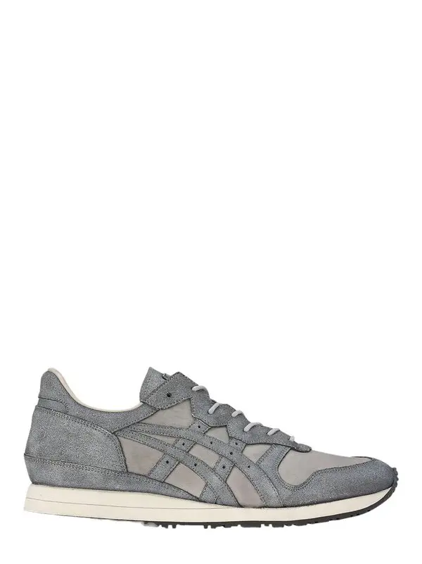 Onitsuka Tiger Tiger Ally Deluxe Sneakers - Grey