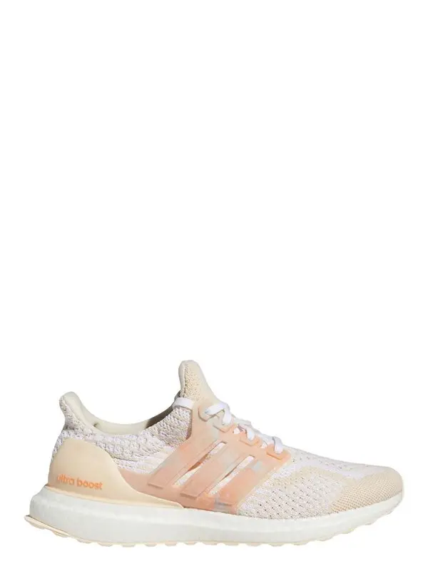 Adidas Ultraboost Dna Sneakers - Orange