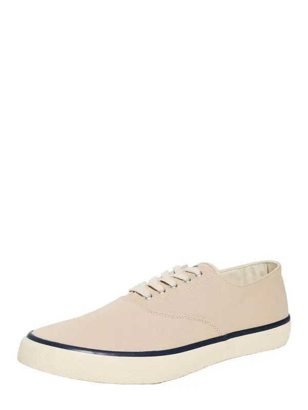 Sperry Classic Cvo Sneakers - White/multi