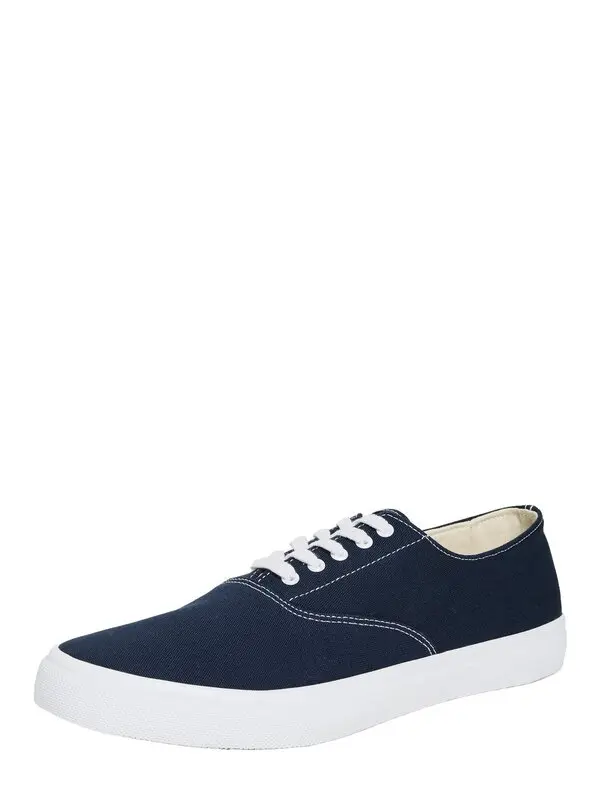 Sperry Classic Cvo Sneakers - Navy
