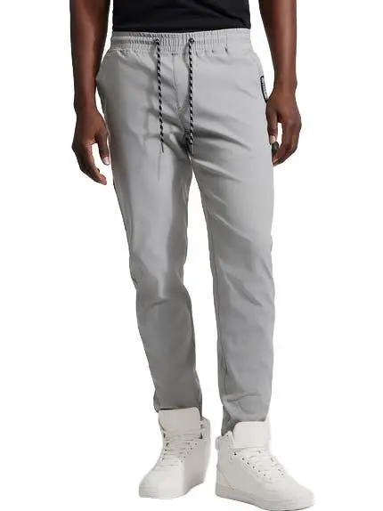 ECKO UNLTD. Outermost Cargo Jogger - Griffin