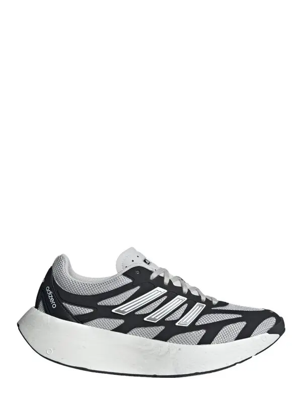 Adidas Adizero Aruku Sneakers - Core Black / Cloud White / Grey One